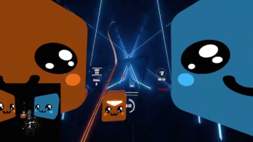 mope Meme Sound Effect - Voicy