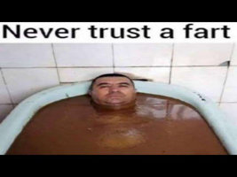 Fortnite Death - Sound Effect Meme Sound Effect - Voicy