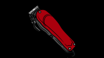 Clipper SFX Meme Sound Effect - Voicy