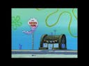 Spongebob Stinky Sounds - Voicy