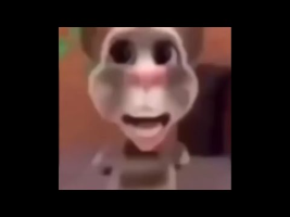 Boi What Da Hell Boi - Sound Effect Meme Sound Effect - Voicy