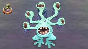 msm vocals Soundboard by PrismtheRhysmuth - Voicy