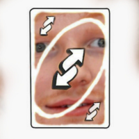 Minecraft Music Meme Sound Effect - Voicy