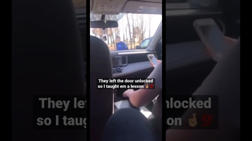 Tragic new patek Meme Sound Effect - Voicy