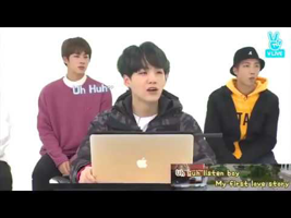 Listen Boy~ Meme Sound Effect - Voicy