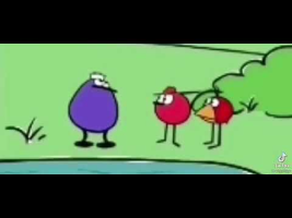 Not some “Red Imposter” Meme Sound Effect - Voicy