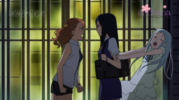 What The Hell Meme Sound Effect - Voicy