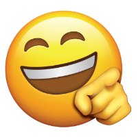 Haaa+meme Sounds and Sound Effects - Voicy