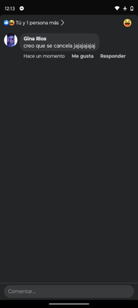 Hi Meme Sound Effect - Voicy