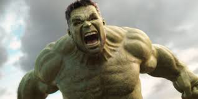 Hulk Smash Meme Sound Effect - Voicy
