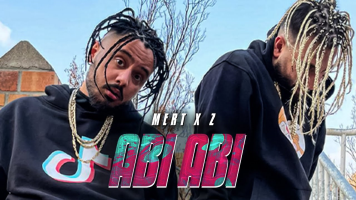 Abi abi bitte nicht dissen Meme Sound Effect - Voicy