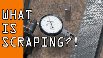 Scraping Metal Meme Sound Effect - Voicy