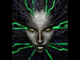 Look At You Hacker - Shodan Meme Sound Effect - Voicy
