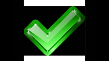 You win sound effect Meme Sound Effect - Voicy