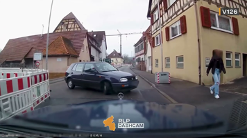 ok garmin Meme Sound Effect - Voicy