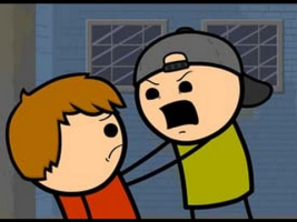 That was so predictable Meme Sound Effect - Voicy