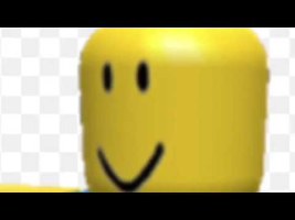 LOUDEST BASS DROP EVER EARAPE Meme Sound Effect - Voicy