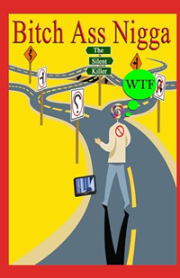 Nigra Sounds and Sound Effects - Voicy