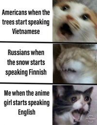 YAMEROOOO Meme Sound Effect - Voicy