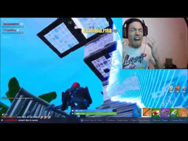 WizardYensid Rage Compilation (Part 1) Meme Sound Effect - Voicy