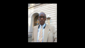 Gggghhhh Sounds and Sound Effects - Voicy