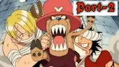 Official Luffy Soundboard - Voicy