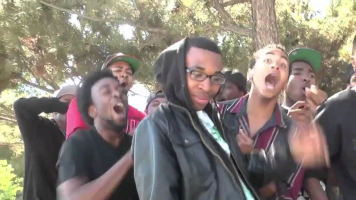 Ohhhhhhh meme Meme Sound Effect - Voicy