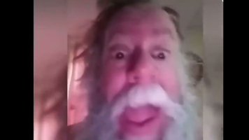 ahhh Meme Sound Effect - Voicy