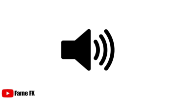 Cowbell High Damp-Sound Effect Meme Sound Effect - Voicy