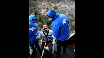 Let me tell you something, let me tell you something Meme Sound Effect ...