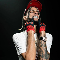 Anuel Aa Sounds and Sound Effects - Voicy