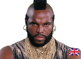 Hey Man Meme Sound Effect - Voicy