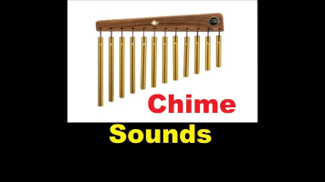 Computer Chime Notification Meme Sound Effect - Voicy