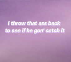 Bitch from da Souf - Mulatto Meme Sound Effect - Voicy