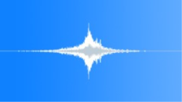 Woosh Sounds and Sound Effects - Voicy