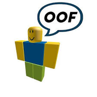 Oof Meme Sound Effect - Voicy