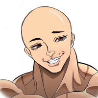 bocolate bip bookies :3 Meme Sound Effect - Voicy