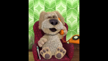 Ben Laughing Meme Sound Effect - Voicy