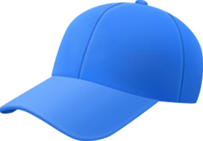 STOP THE CAP Meme Sound Effect - Voicy