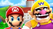 Official Wario Soundboard - Voicy