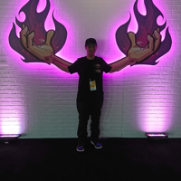 evil laugh Meme Sound Effect - Voicy