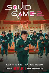 Way Forward Meme Sound Effect - Voicy