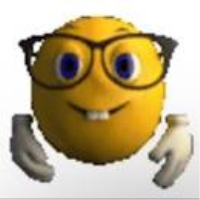 goofy ahhh Meme Sound Effect - Voicy