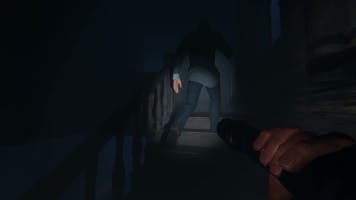 Phasmophobia Sounds - Voicy