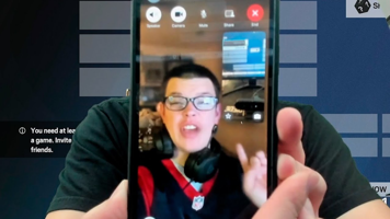 Jynxi Sounds and Sound Effects - Voicy