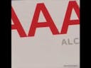 Aaaaa Sounds and Sound Effects - Voicy