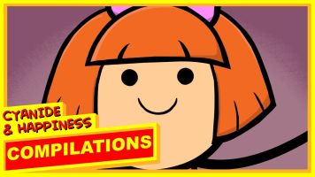 Have fun Meme Sound Effect - Voicy