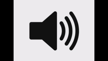 Pooping Meme Sound Effect - Voicy