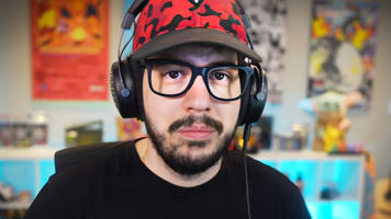 Da Da Dun! Meme Sound Effect - Voicy