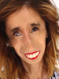 1511 Meme Sound Effect - Voicy